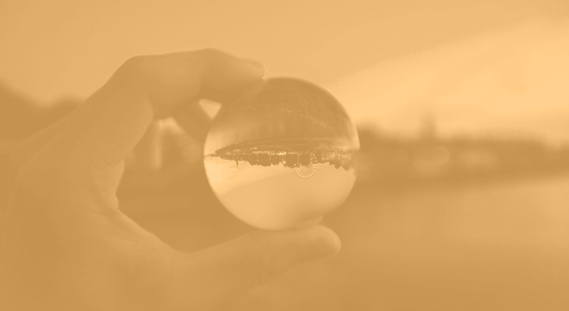 White Paper Access: How to Empower Employees, Improve Performance, and ...