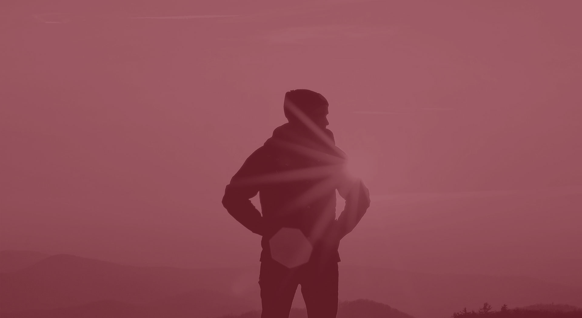 Three Performance Conversations Entelechy